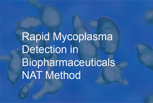 Cell Anti-contamination – Arcegen